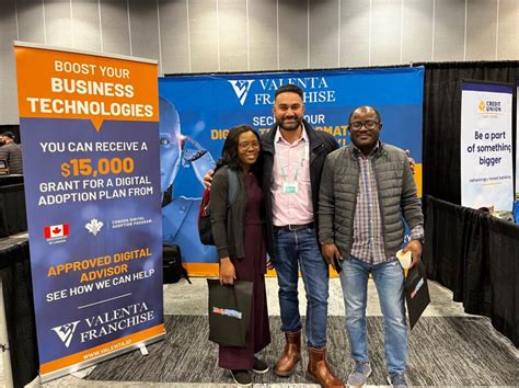 Jayesh Kasim On Linkedin Halifax Digitaltransformation Consulting Staffaugmentation Learning…