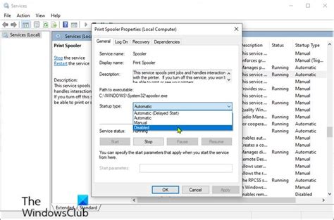 Utcsvc High Cpu And Disk Usage How To Disable Utcsvcexe