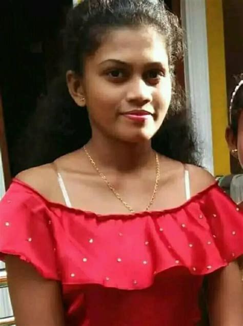 කාන්තා යට ඇදුම් පාරාදීසය Home