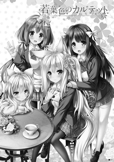 Nagato No Omotenashi Nhentai Hentai Doujinshi And Manga