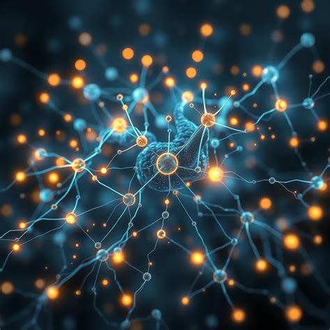 Aprendizaje Profundo Deep Learning