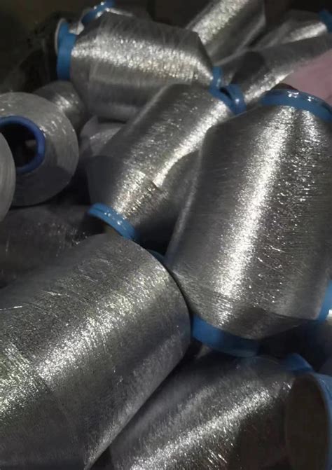 Customizable Textile Wrapping Machinery Customizable Textile Wrapping