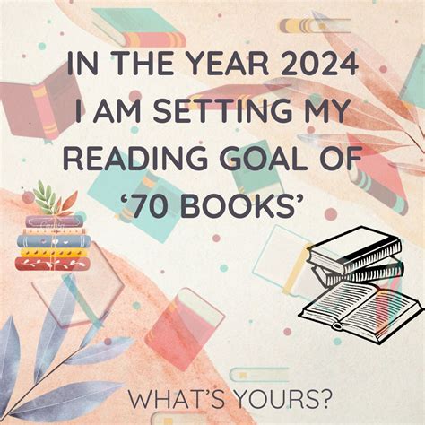Rashi Aggarwal On Linkedin Goals2024 2024goals Readingaddict