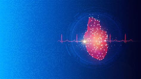 New Data Driven Algorithm Can Forecast The Mortality Risk For Certain