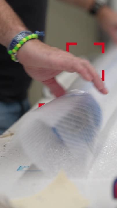 Ever Wondered What Goes On Behind The Scenes Heres A Glimpse Into Our… Best Systems