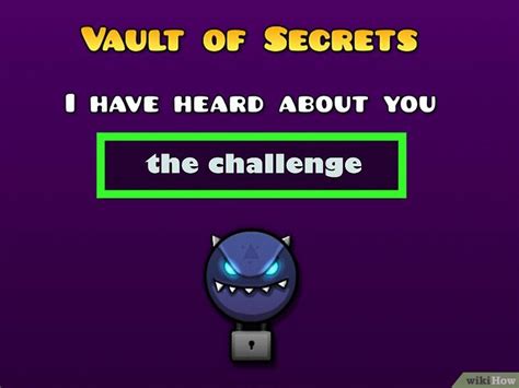 How To Get Diamonds In Geometry Dash Fast Easy Ways