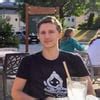 Vue Js Pro Lightbox Fancy Responsive Slide Gallery DEV Community