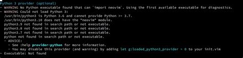 how to install python3 10 in the proper way r opensuse