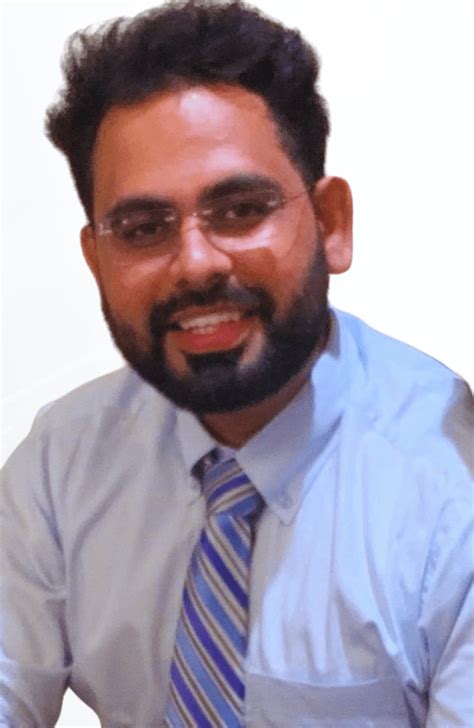 Home Review Book Auteur