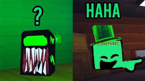 Best Spots To Hide From Entities In Cube Runners Youtube Best Spots To Hide From Entities In Cube Runners Youtube