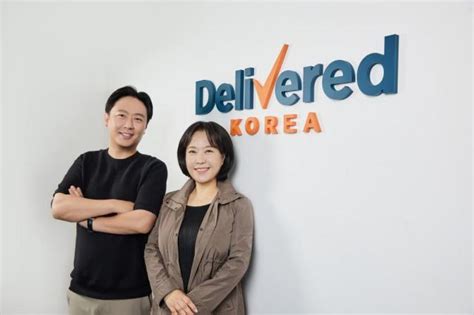 딜리버드코리아 발표 역직구 판매량 1위 쇼핑몰을 위버스샵k팝 비중 상당수 아주경제