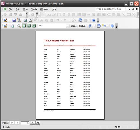 Create Outlook Email That Exports To Excel Spreadsheet Lophouses