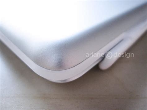 Logitechs Ultrathin Keyboard Cover Vancouverscape