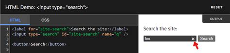 Javascript How To Click Pseudo Element Using Playwright Stack Overflow