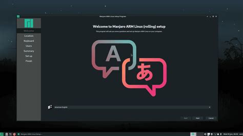 How To Install Manjaro On Raspberry Pi RaspberryTips