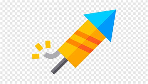 Computer Icons Angle Triangle Png PNGEgg