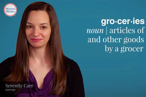 Ie Vs Eg Video Merriam Webster