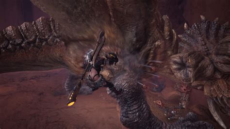 This Kill Screen Looks Like I Fisted This Diablos Ass Lol R
