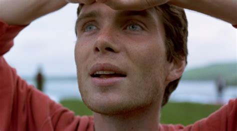 Киллиан Мерфи снимется в фильме 28 лет спустя