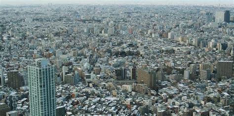 Modelling Interdependent Civil Infrastructure Systems Future Resilient Systems Eth Zurich