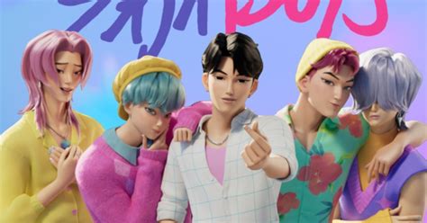 안효섭 주연 ‘케데헌 오스카 후보작 언급