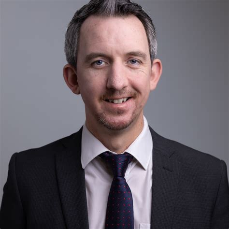 Brendan Tabb Herbert Smith Freehills Kramer Global Law Firm