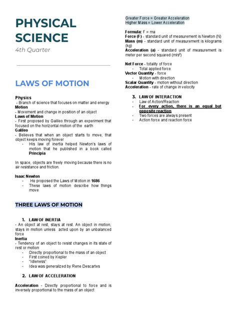Physcie Pdf