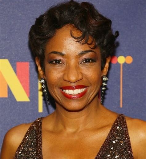 Discovering Adriane Loves Husband An Insightful Journey