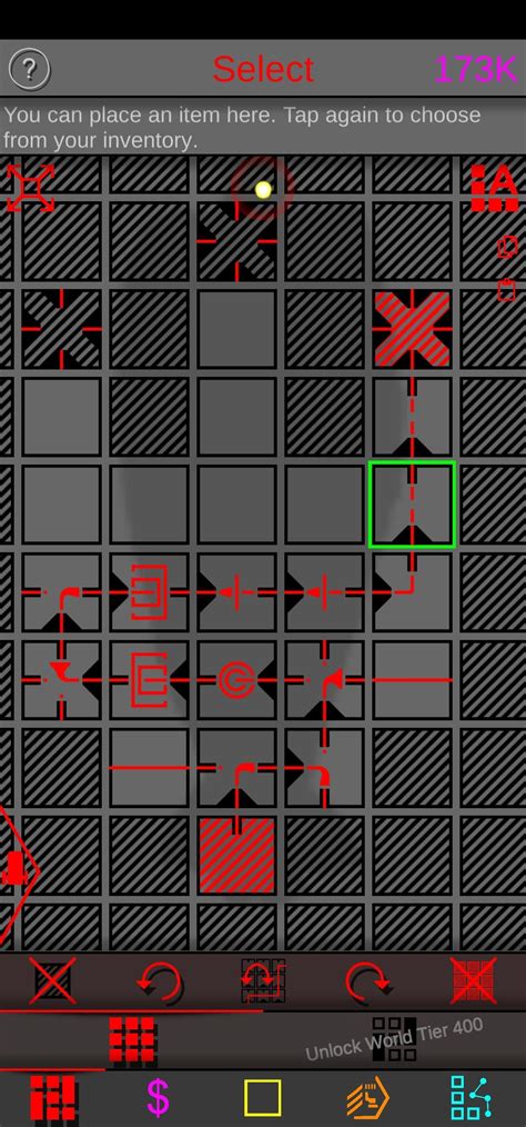 How Can I Make This Better R Minergunbuilder