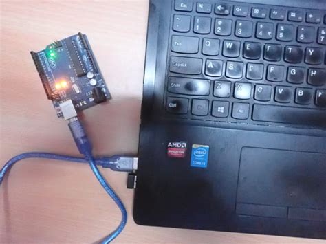 Arduino Compatible Coding 16 Serial Uart Communication