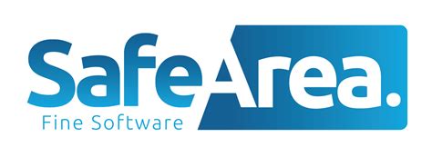 Outseer Fraud Manager Safe Area Pty Ltd