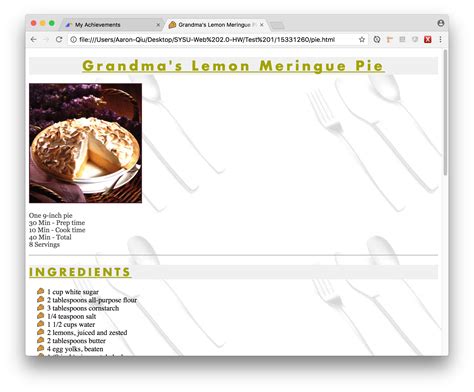 github mgsweet sysu web2 0 hw 整理了下大二上选的一门课的作业代码