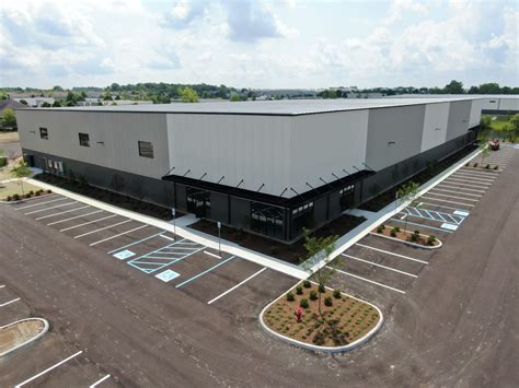 Patch Development Design And Build Corporation