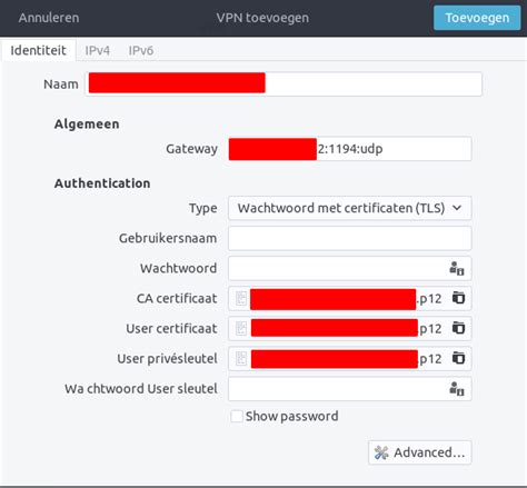 How To Install Openvpn Access Server On Ubuntu 1204 Perpocket
