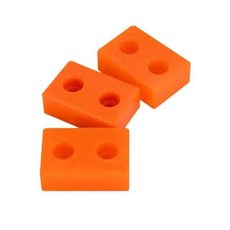 Polyurethane Pu Block At ₹ 100piece Polyurethane Block In Gurgaon