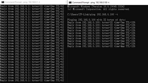 How To Configure Site To Site WireGuard VPN On Omada Controller Omada Network Support
