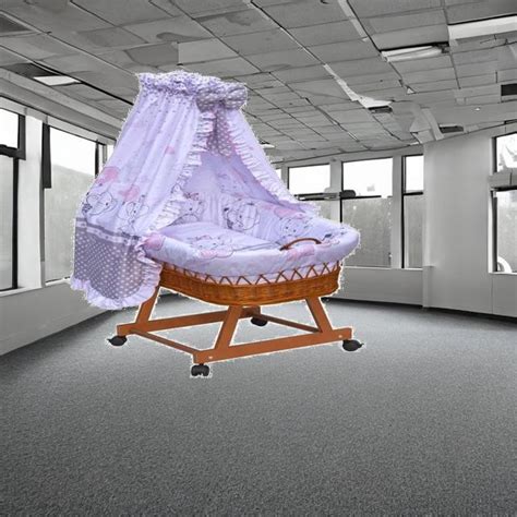 Binary Image Segmentation Using Synthetic Datasets Biano Ai