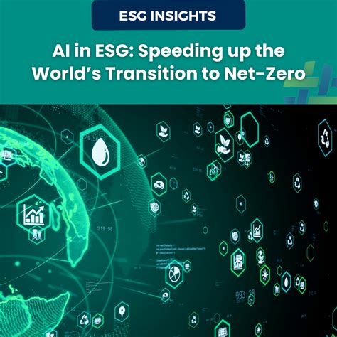 Artificial Intelligence Esg At Owen Griver Blog
