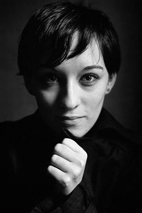 Cephei Alin Ciortea Blog