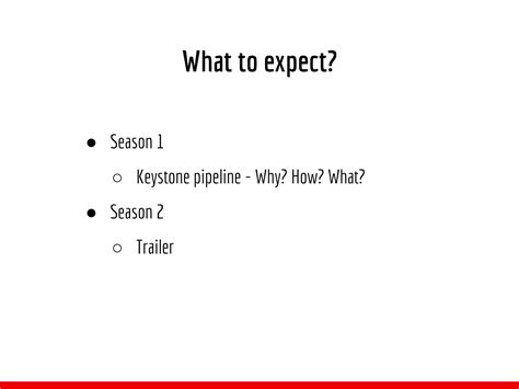 Netflix Keystone—cloud Scale Event Processing Pipeline Ppt