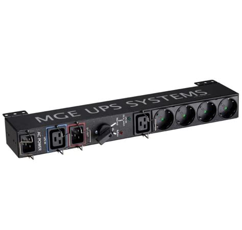 Байпас Eaton Hotswap Mbp Din 68431 Цена купить стоимость отзывы