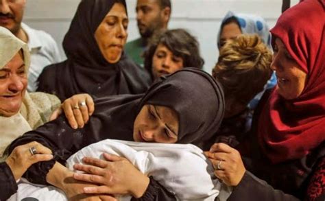 Muhammad Salar Khan Posted On Linkedin