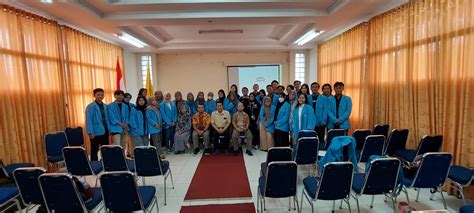 Bisnis Digital Ubb