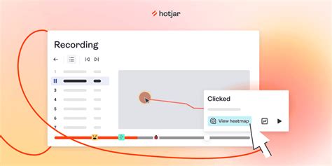 10 ways hotjar helps you understand users