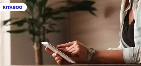 Explore Top 5 Ereader Devices 2024 25