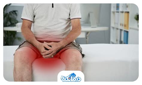 خون در مایع منی نشان دهنده چیست؟ علائم، علت، درمان، روش تشخیص