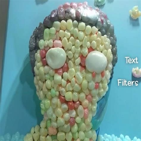 Candy Transformer Youtube