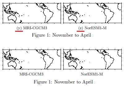 Subfloats Remove A B From Subfigure Numbering But Keep The Subfigure Caption TeX