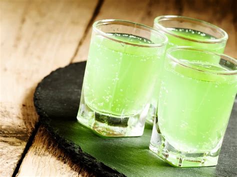 Pernod Substitute Top Alternatives For Your Cocktails Northern Nester