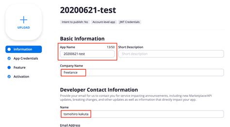 Github Rikumiura Python Slack Bot Slack Bot